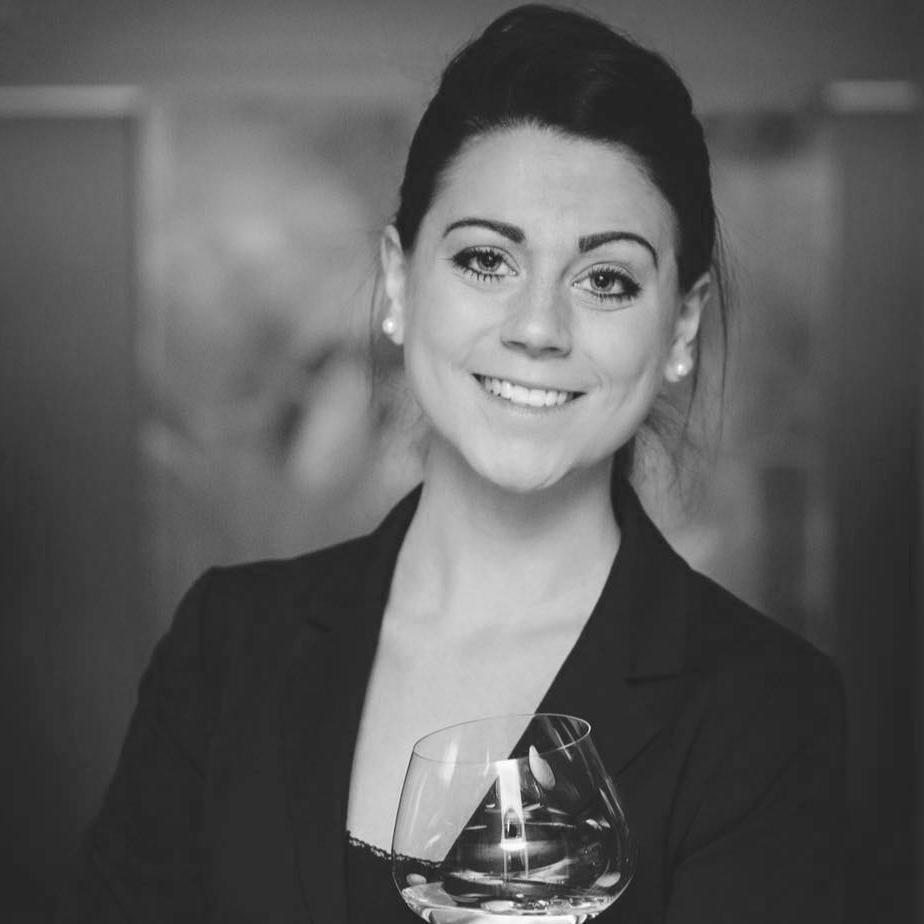 Kulinarik Event 17.08.2020 | Lukas-Restaurant.at